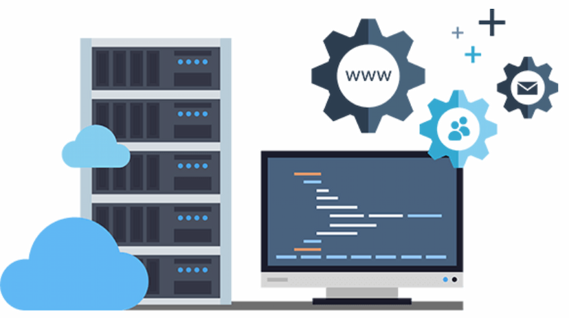 Hosting and Domain: What is the Difference and How They Interact